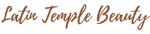 latintemplebeauty.com.au | Skin, body and wellness Med Spa in Brisbane